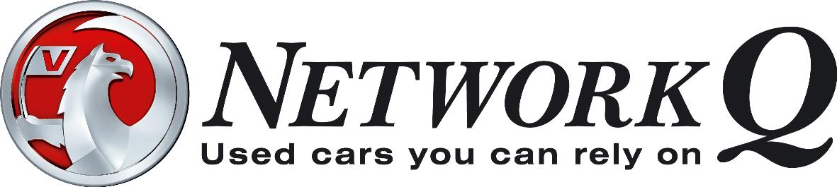 Network Q offers lifetime warranty on used cars - Wheel World Reviews