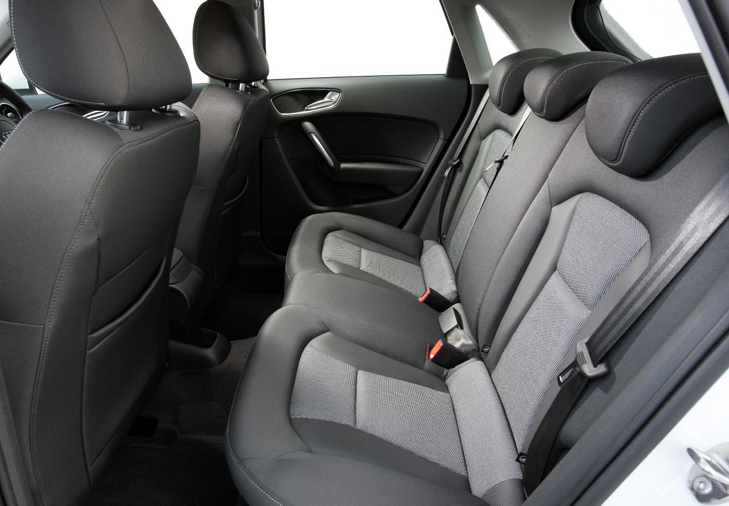 More Doors But Is There Enough Space In The Back Wheel World Reviews more-doors-but-is-there-enough-space-in-the-back-wheel-world-reviews