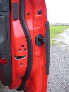 Road test and review: Ford Focus Zetec S 1.0T EcoBoost three-cylinder